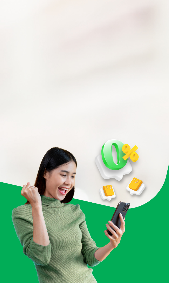 Beranda - YesssCredit